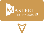 Masteri Trinity Square | Dự án Masterise Homes Hưng Yên